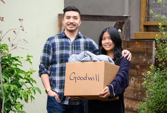 Home - Goodwill Thrift Store and Job Training Center